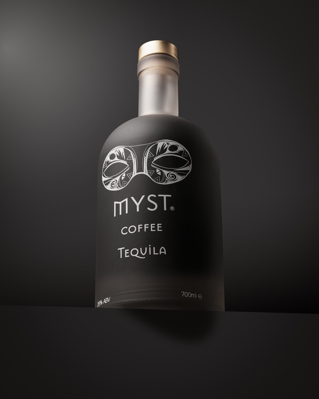 The MYST Triple Pack – One of Each Flavour – Myst Drinks